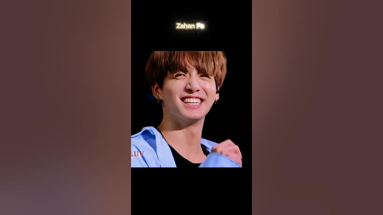 bts Cute Moments 😍 || Bts Moment || Cute Shorts Video 😍 #music - YouTube