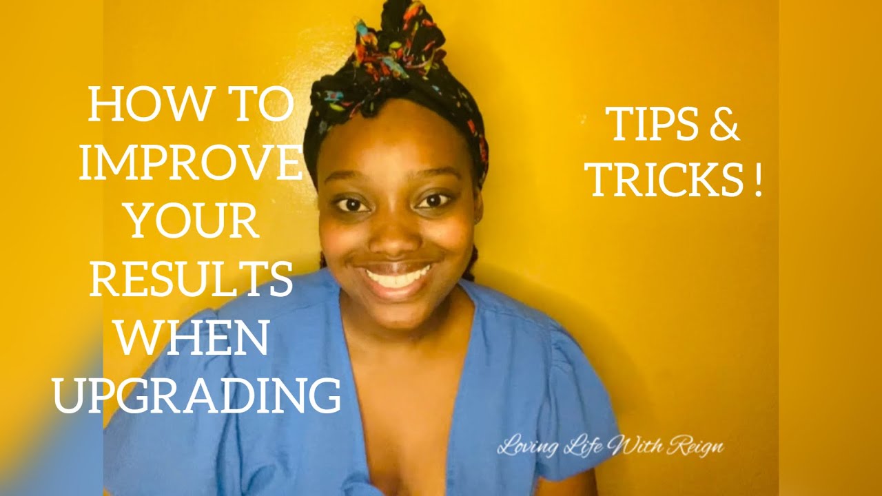 HOW TO IMPROVE WHEN UPGRADING MATRIC RESULTS TIPS AND TRICKS SOUTH how-to-improve-when-upgrading-matric-results-tips-and-tricks-south