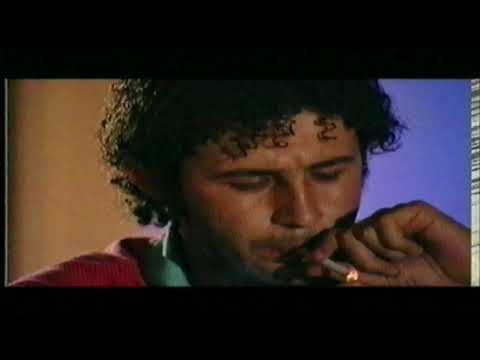 GÖKHAN AKDULUN - İŞTE YİNE GELDİM