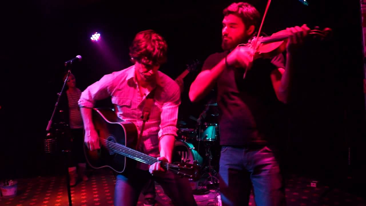 Zane Williams --- Ride With Me - YouTube