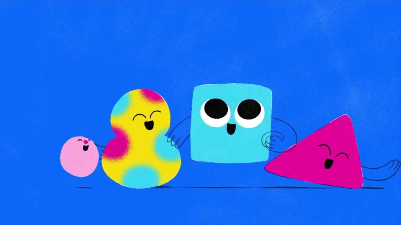Adult Swim Sign Off Cartoonito Sign On Youtube