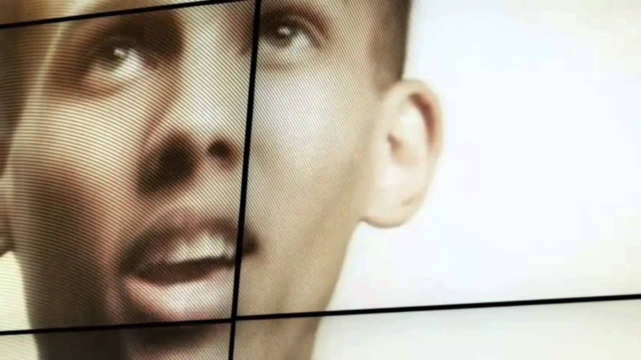 Stromae House´llelujah Klass Remix Video Remix Dj Danioh - YouTube