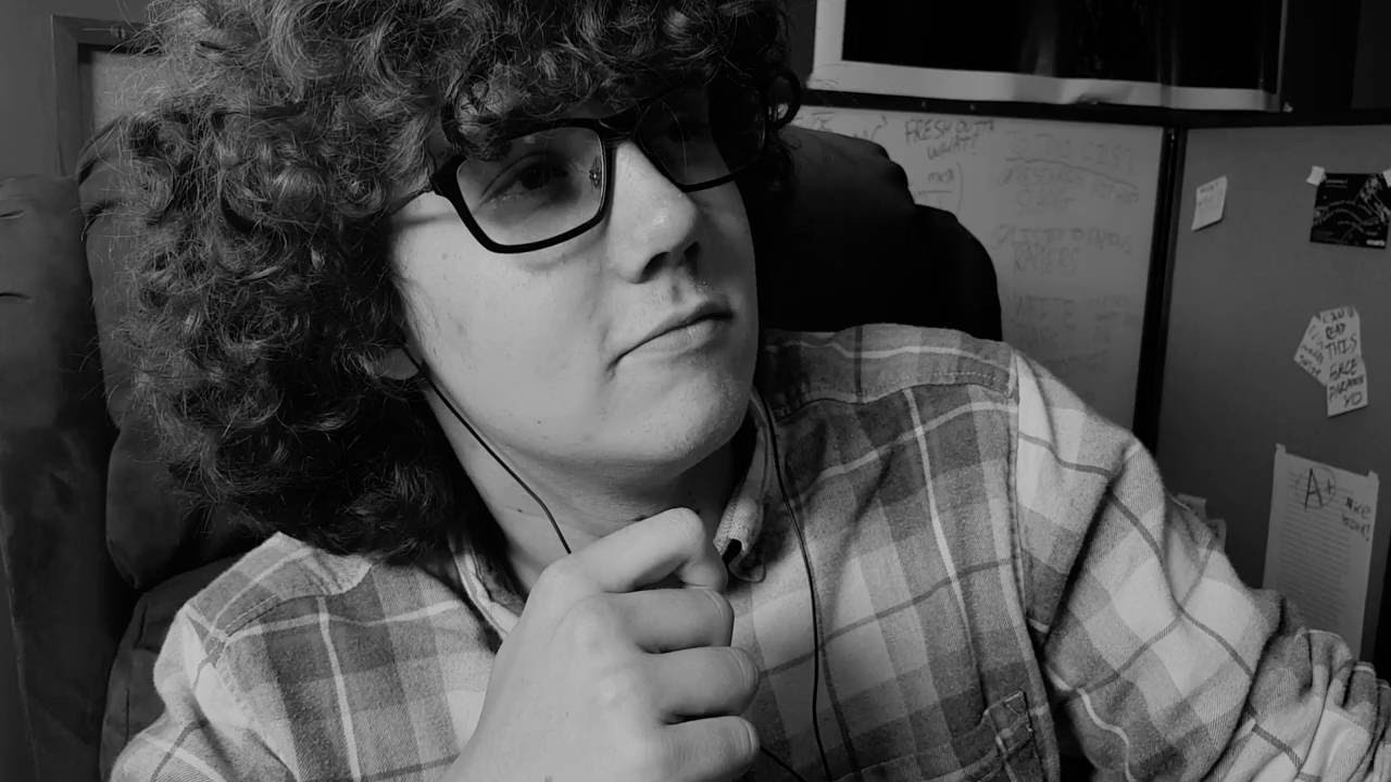 Square Roots: The MC Squared Story - YouTube