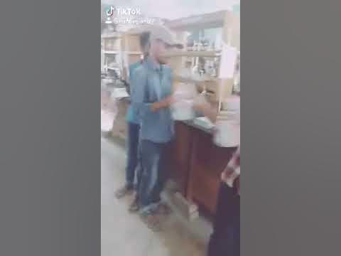 Chemistry laboratory tik-tok - YouTube