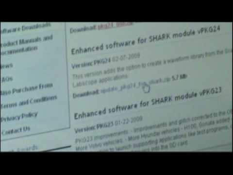 INJECTRONIC´S CJ4 UPDATE-JAPANESE VERSION - YouTube