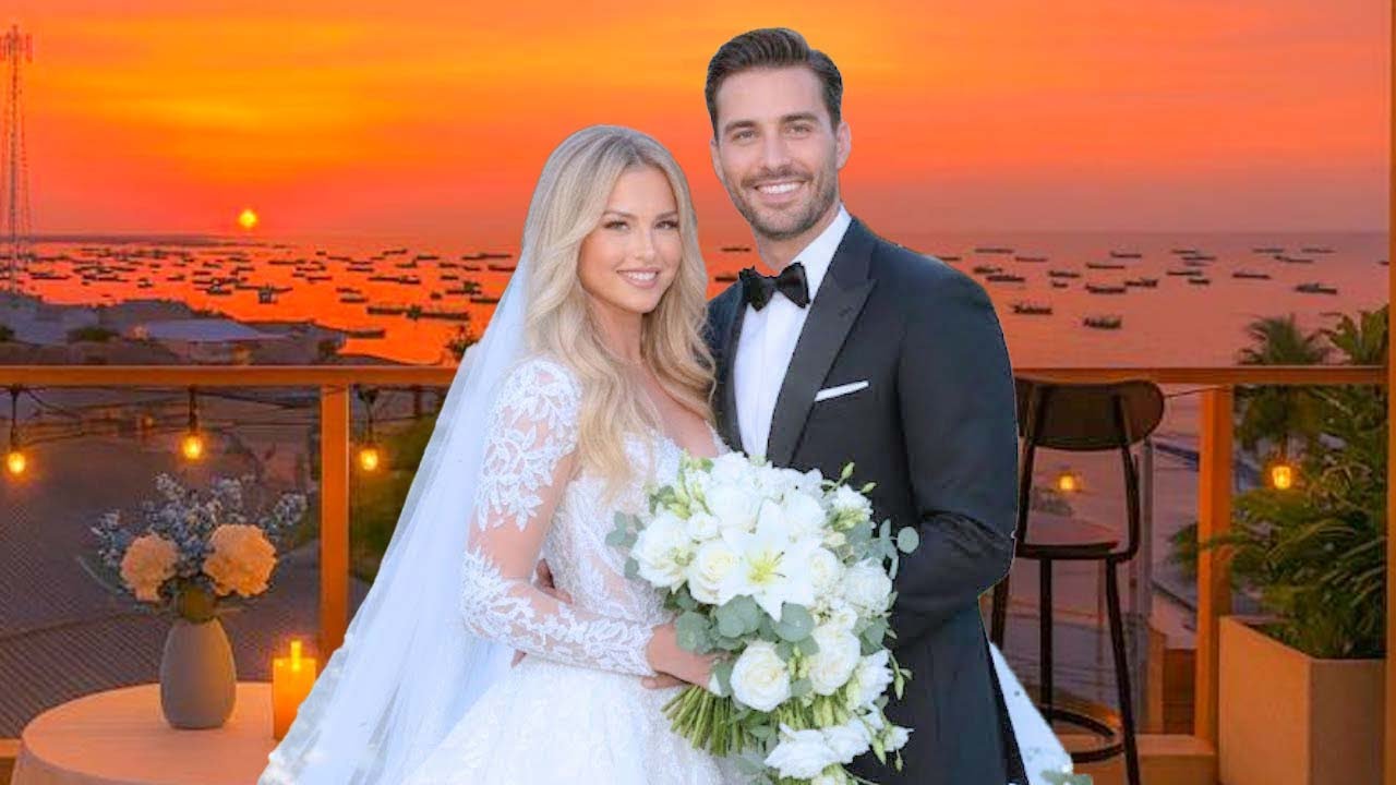 Kelly Vedovelli brise le silence et révèle le nouvel amour de sa vie ...