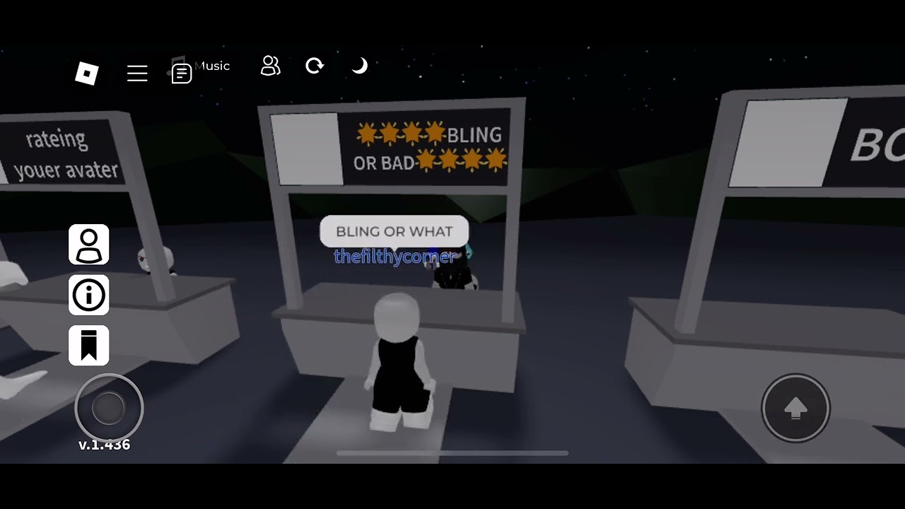 BOB MOB RAID! (1hr) - YouTube