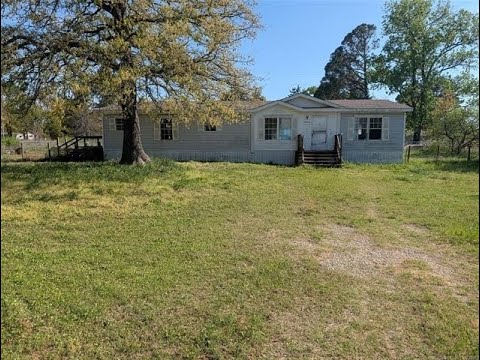 12453 Birdhouse Road | Kingston Real Estate