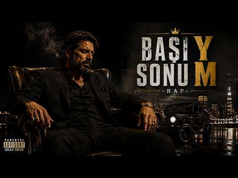 Zor Zor Official - Başı Y Sonu M (Official Video)