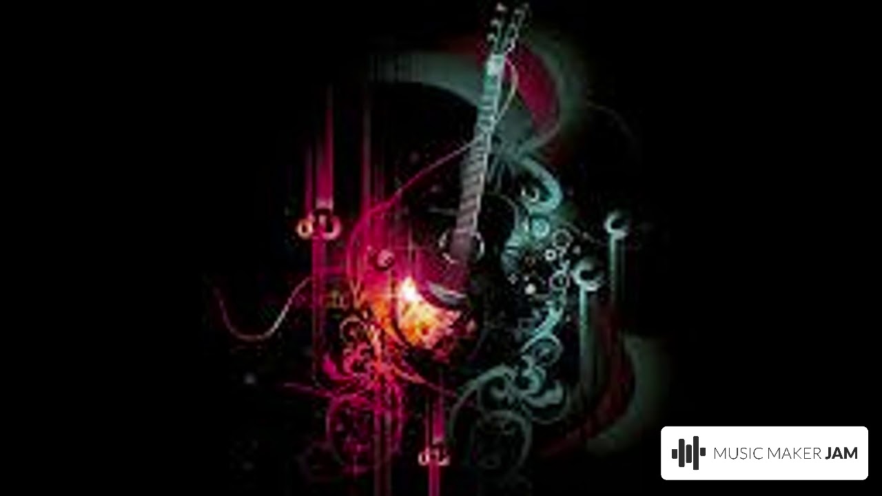 TRAP (FROSTY) - GROUNDED (music) - YouTube