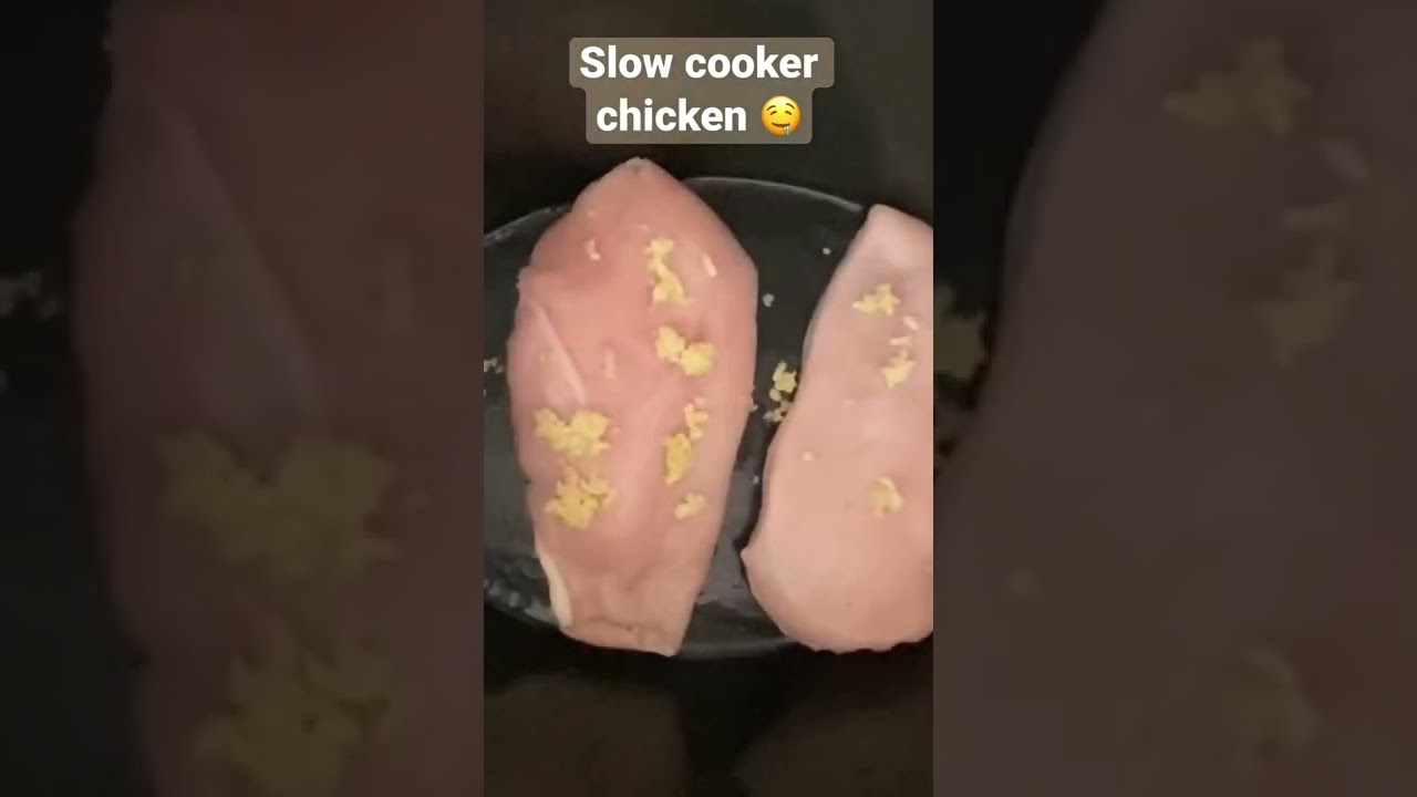Easy Butter Chicken Recipe Bunny easy-butter-chicken-recipe-bunny