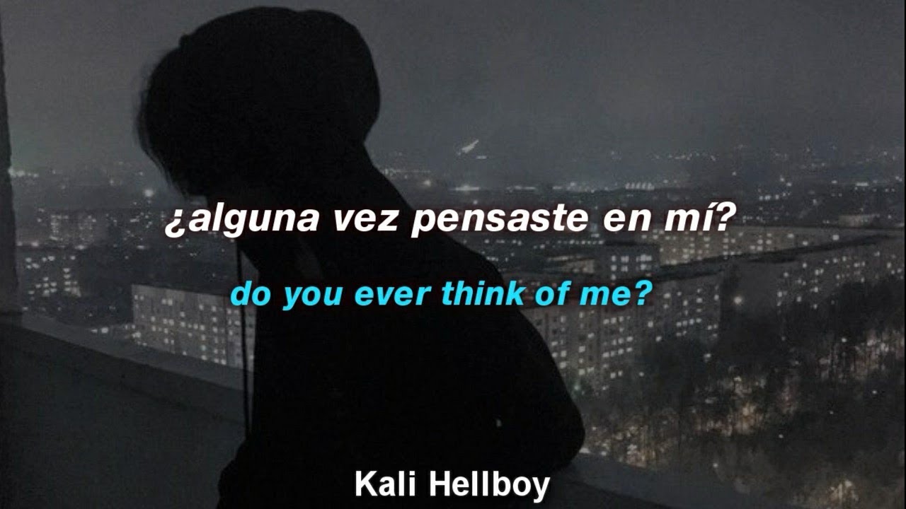 Yaeow Do You Ever Think Of Me ft Rxseboy Sub Espa ol Lyrics yaeow-do-you-ever-think-of-me-ft-rxseboy-sub-espa-ol-lyrics