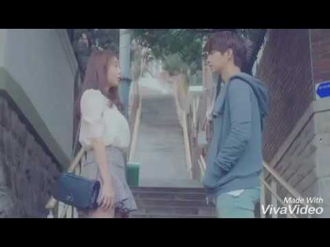 kore klip //bir miyiz