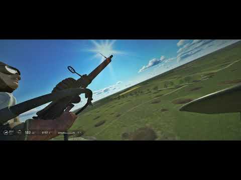 World's Best Gunner - YouTube