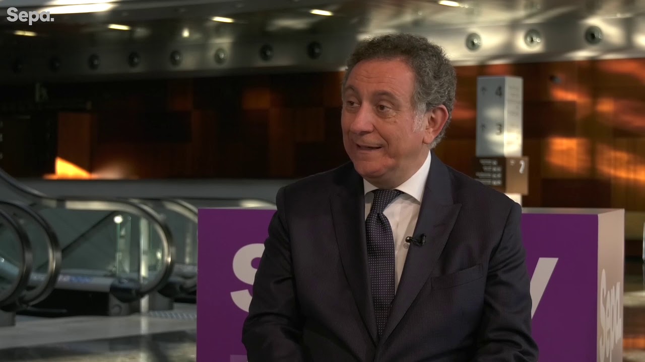 Carlo Gallucci. Gestión en la clínica dental - YouTube