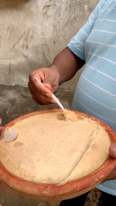 বুরুন্দির বিখ্যাত দই | Little Jubayer | #minivlog #littlejubayer #দই - YouTube