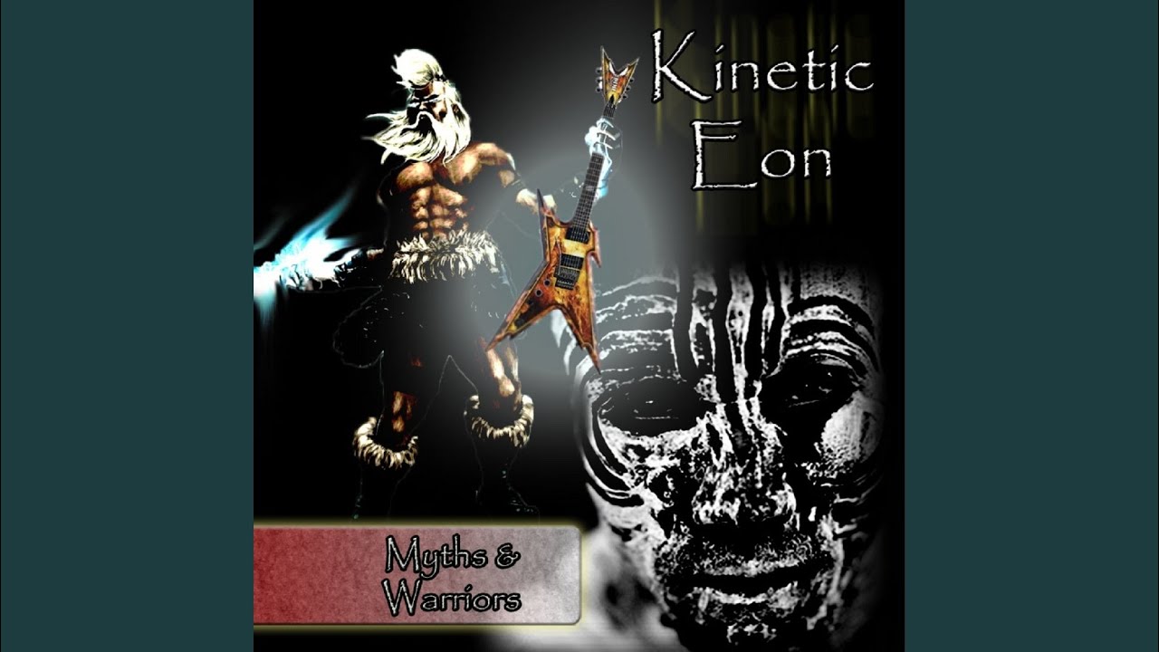 Acid Warrior (Original Mix) - YouTube