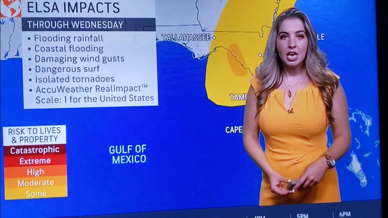 Jessica Pash - YouTube