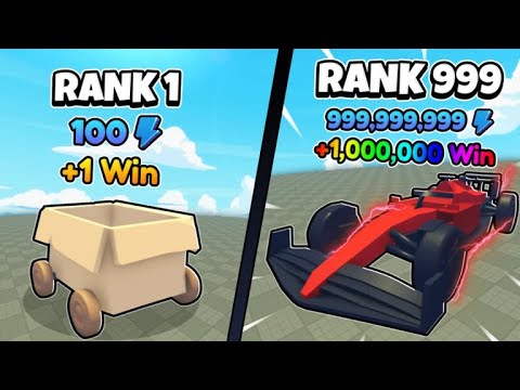Roblox Experience - [UPD🦑] Car Training🚗 - Basic Overview - YouTube