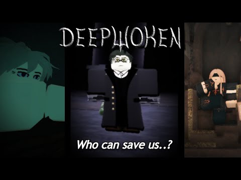 Lord Regents Plan | Deepwoken - YouTube