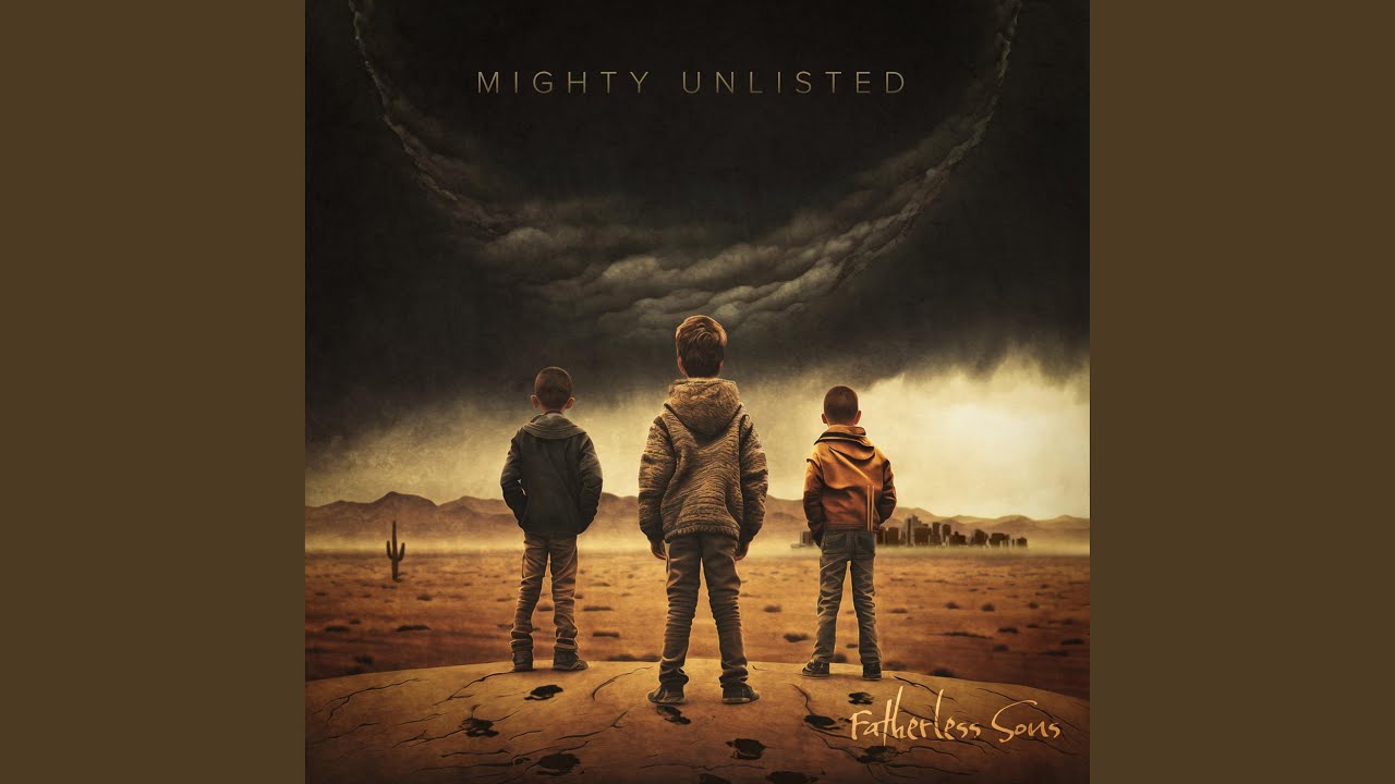 Back Around - YouTube