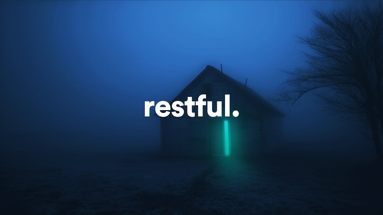 Restful Youtube