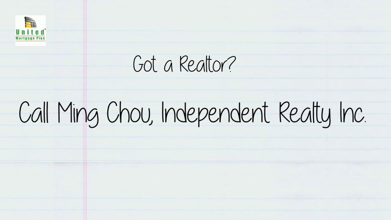 Ming Chou Properties 2 - YouTube