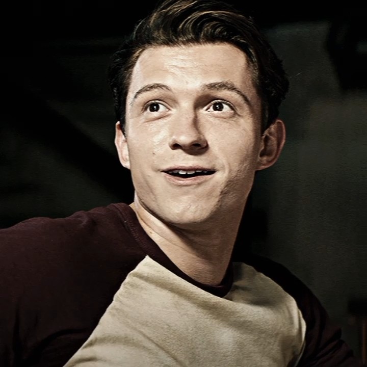 nathan drake edit - YouTube