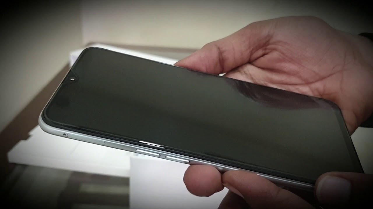 Realme XT | Unboxing | Hands on Impression | Camera Test - YouTube