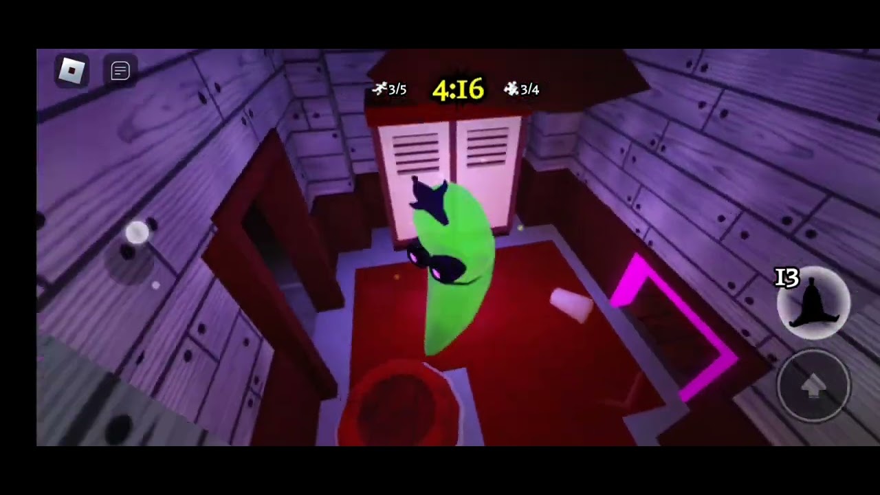 A 'Her' hacker exploits in Banana Eats.... - YouTube