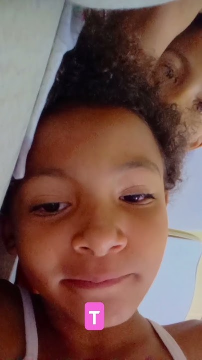 24 de maio de 2025 - YouTube