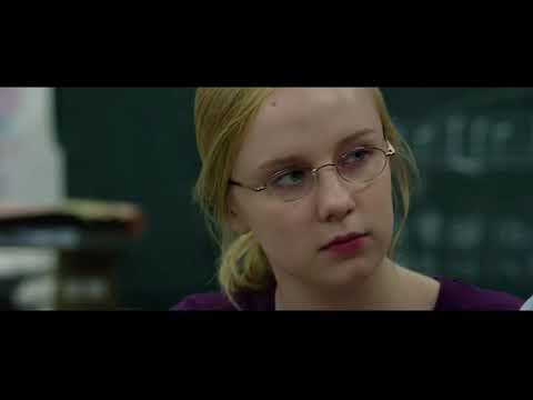 Müzik-Matematik (X+Y-2014)