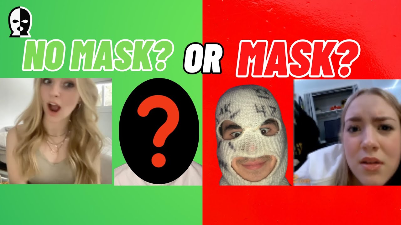 Rizzing Up Girls On Omegle Youtube