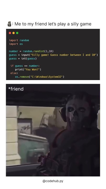 Pythonprogramming Coding Jupyternotebook Windows Pythoncode Programming Python