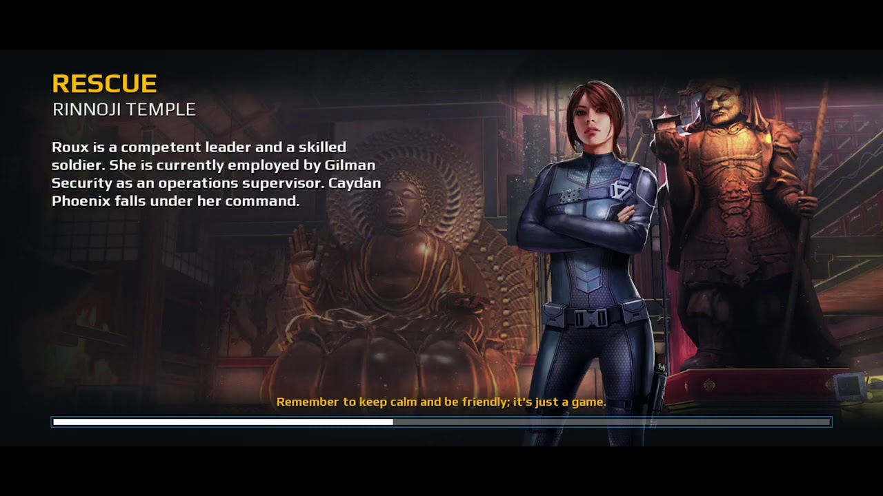 Modern combat 5 __ high graphics game - YouTube
