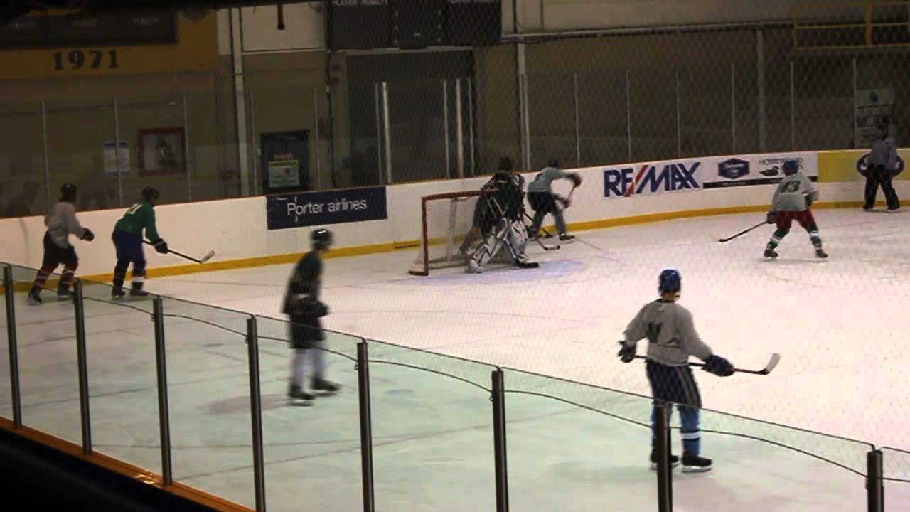 Dan Lapointe - YouTube