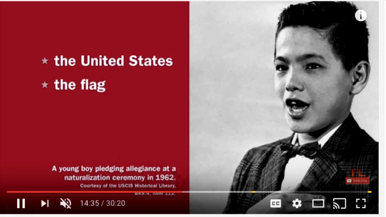 US Citizenship Naturalization Test 2017 OFFICIAL 100 TEST QUESTIONS us-citizenship-naturalization-test-2017-official-100-test-questions