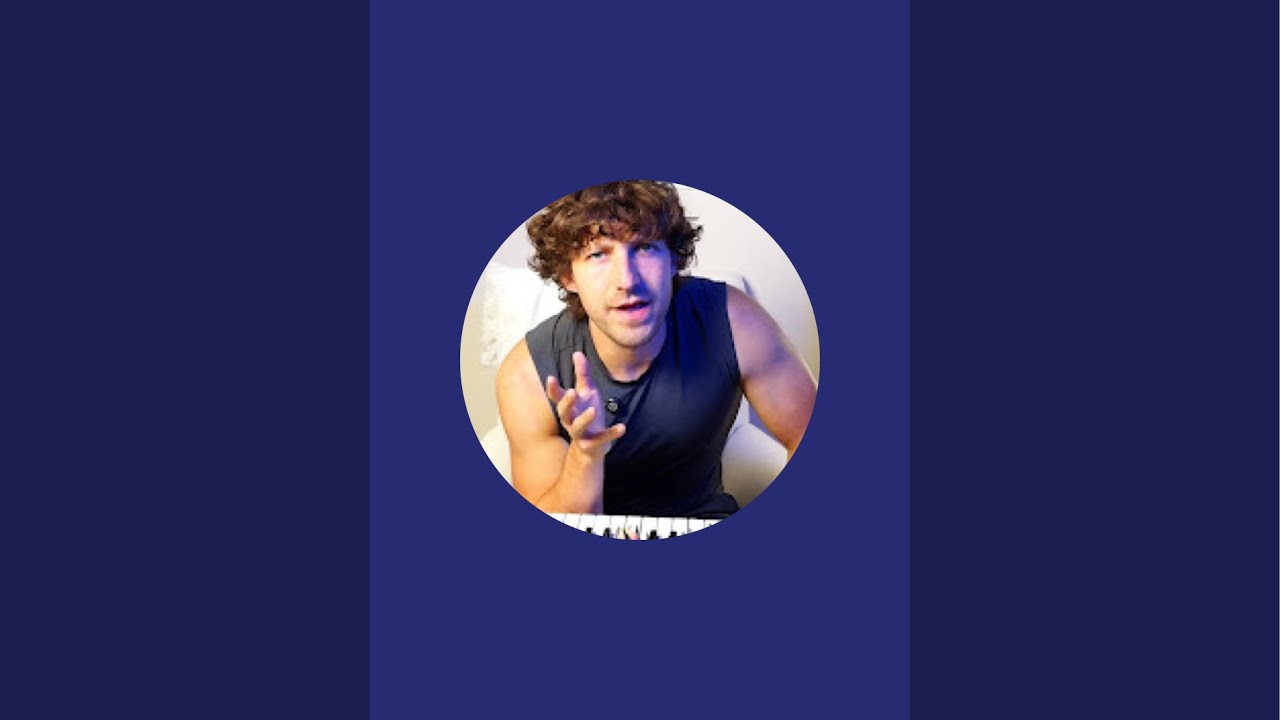 Playing whatever. Ask questions - YouTube