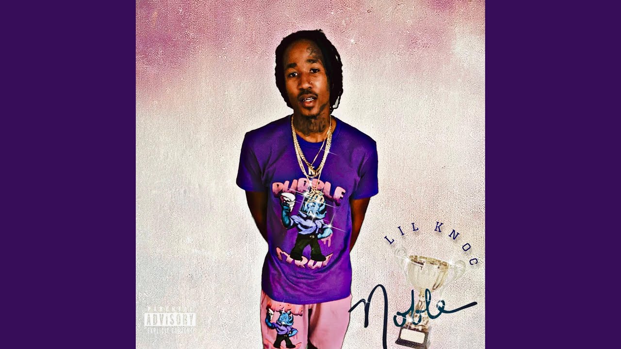 How It Goes - YouTube