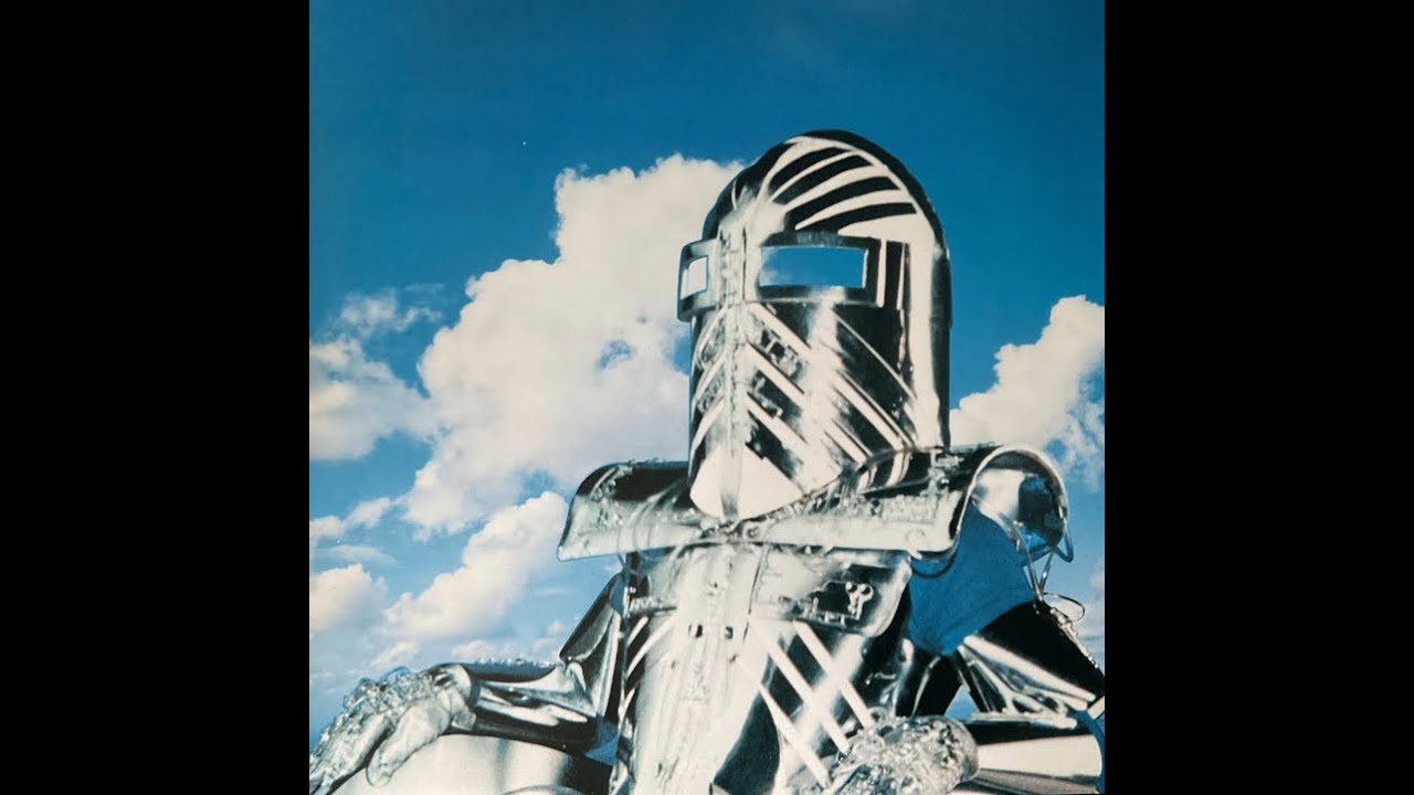 Impossible Productions / The Prelude - YouTube