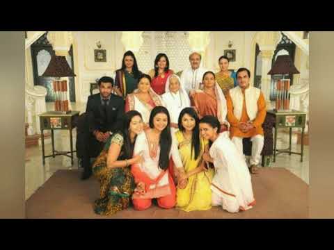 Saath Nibhana Saathiya ~ Klip