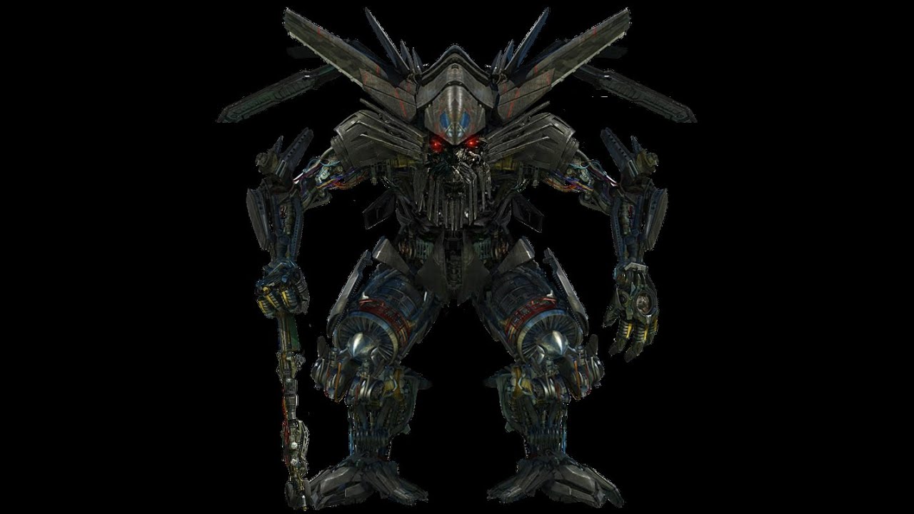 Transformers 2 tutte le scene di jetfire - YouTube