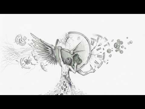 Sigo Aquí - Daniel Rios