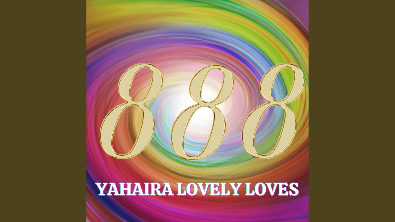 888 - YouTube