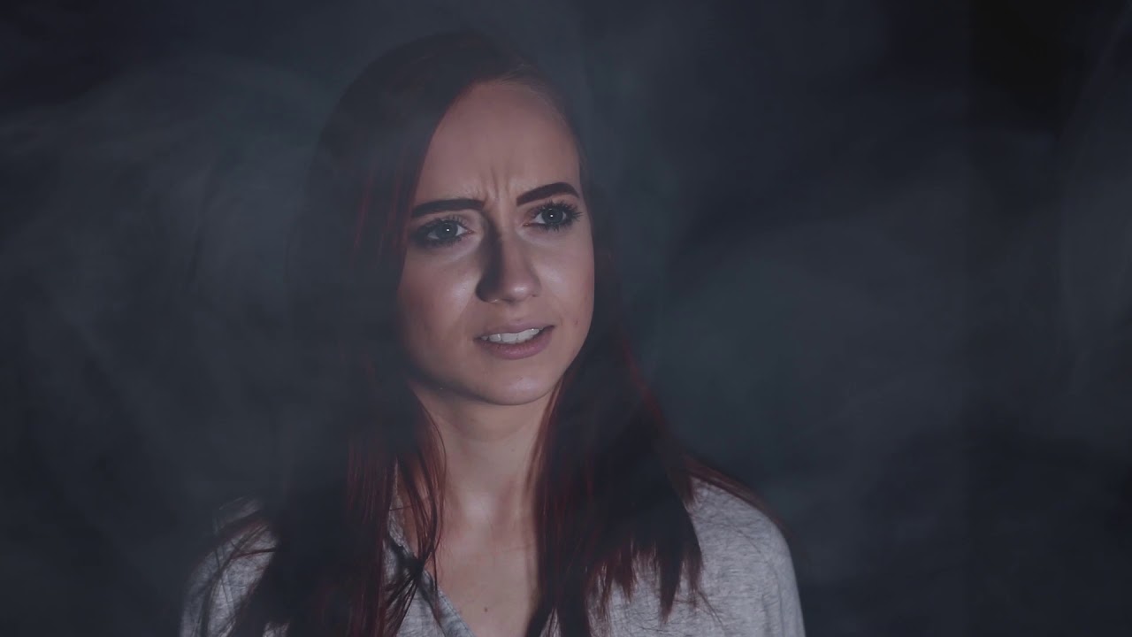 Dungeon Masters by Alexander F. Letts - YouTube