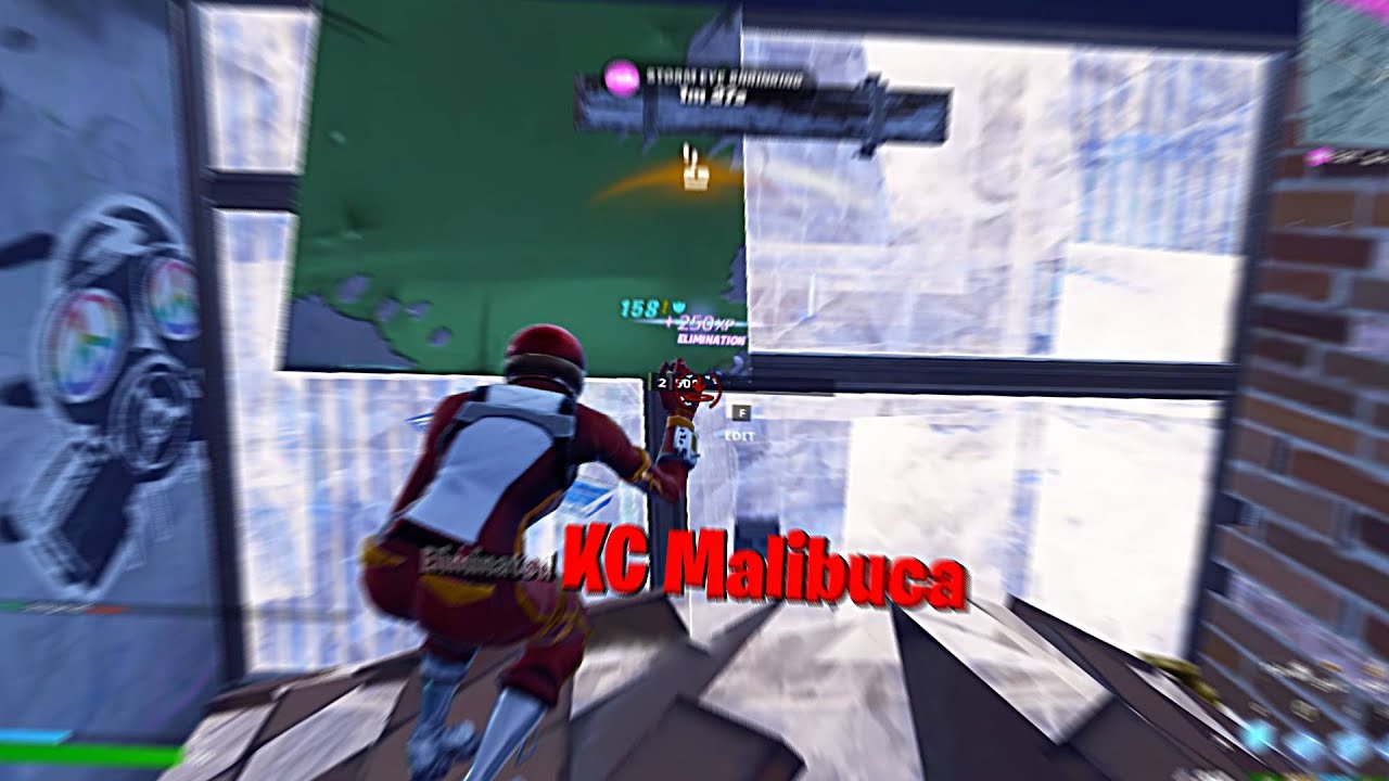 Last Friday Night 🥳 Highlights #7 - YouTube