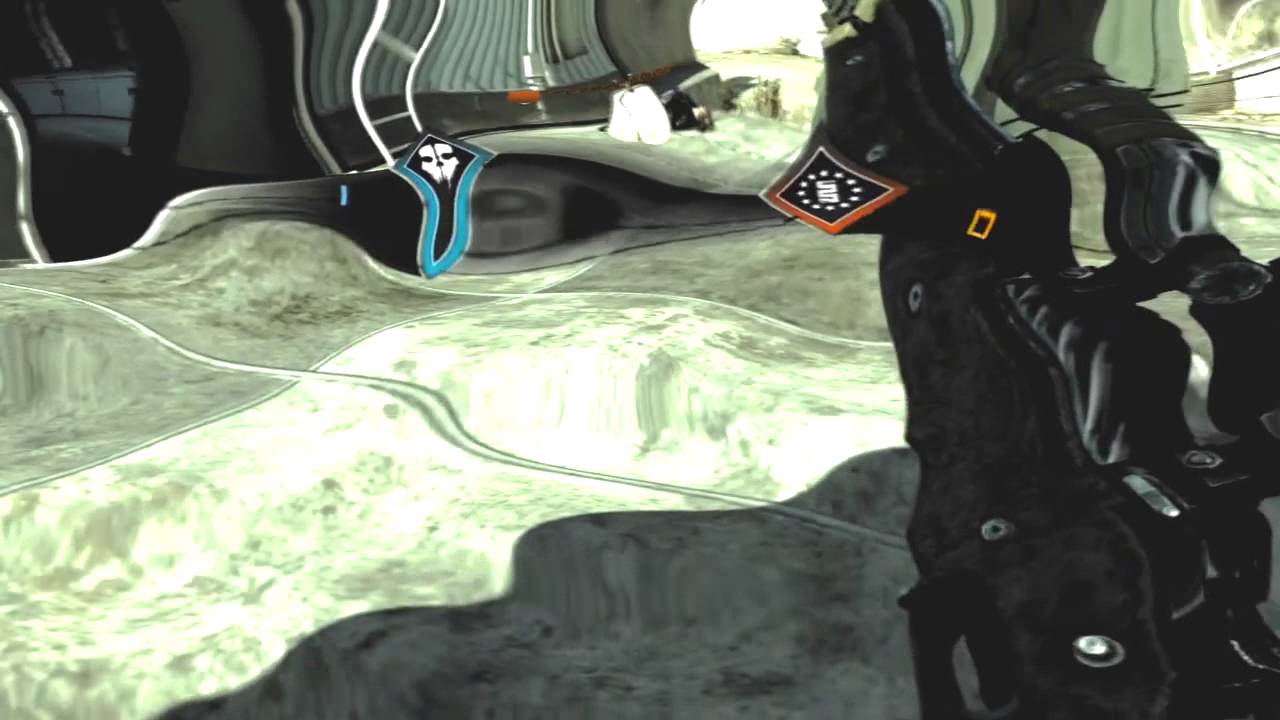 daxz PREVIEW - YouTube