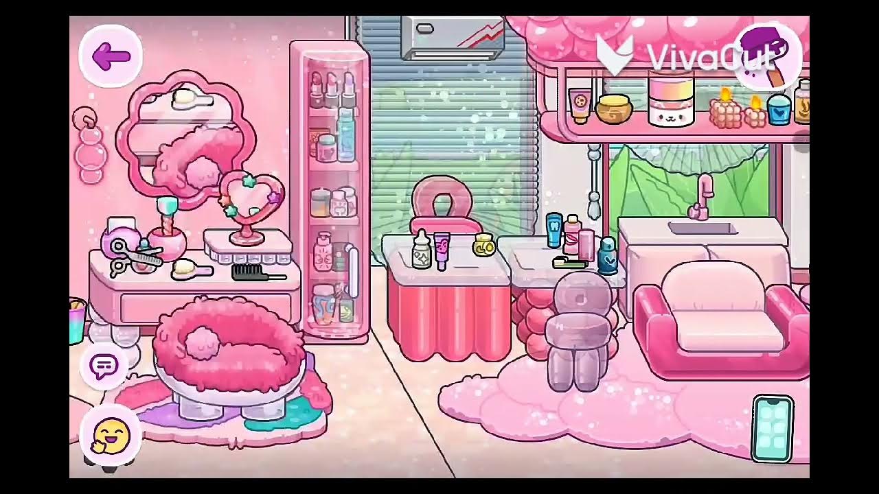 ٢٥ نوفمبر، ٢٠٢٥ - YouTube