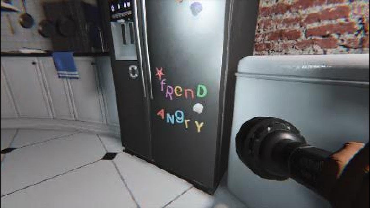 Phasmo with IPlay & Old Man - Point Hope badge quest - YouTube