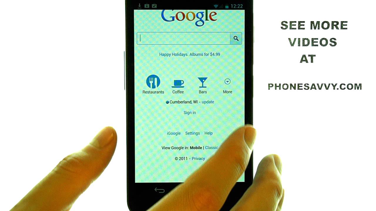 How Do I Copy And Paste Text With My Samsung Nexus YouTube how-do-i-copy-and-paste-text-with-my-samsung-nexus-youtube